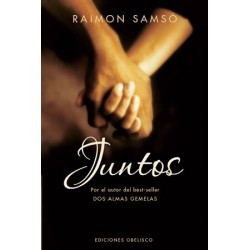 Tienda oficial del autor Raimon Samsó - Tienda oficial de Raimon Samsó