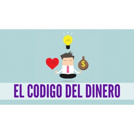 EL CÓDIGO DEL DINERO 2022 - Tienda oficial de Raimon Samsó