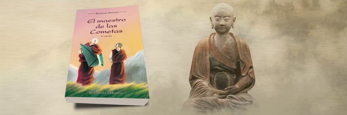 Tienda oficial del autor Raimon Samsó - Tienda oficial de Raimon Samsó